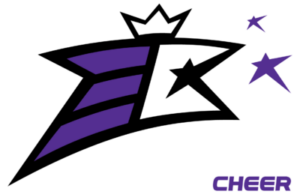 COMP INFO – Express Cheer